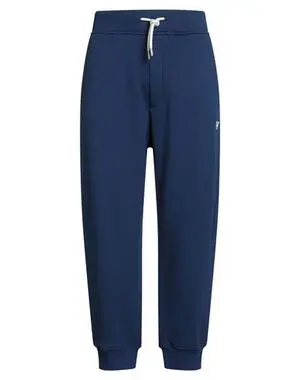 Emporio Armani Performance Sport Bottoms For Men
