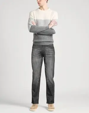 Emporio Armani Jeans Size Cotton, Elastane