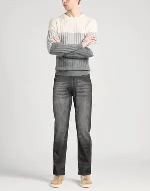 Emporio Armani Jeans Size Cotton, Elastane