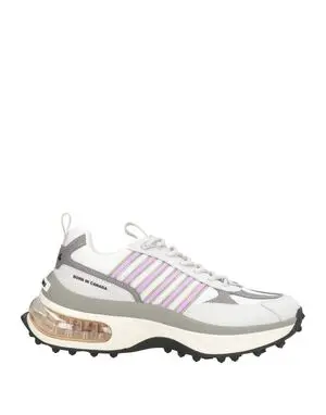 Dsquared2 Low-top Sneakers