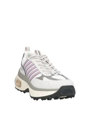 Dsquared2 Low-top Sneakers