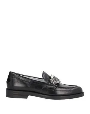 Dsquared2 Casual Flats For Women