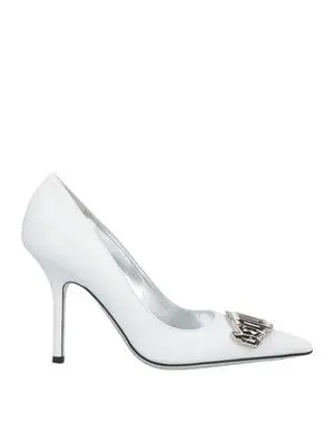 Dsquared2 Embellished Pumps