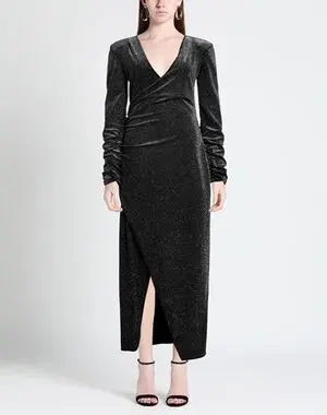 PATRIZIA PEPE SERA Maxi Dress