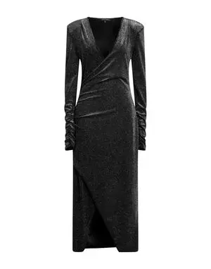 PATRIZIA PEPE SERA Maxi Dress