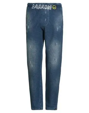 Barrow Distressed Jeans For Men