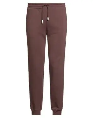 BALLANTYNE Pants Dark Size Cotton