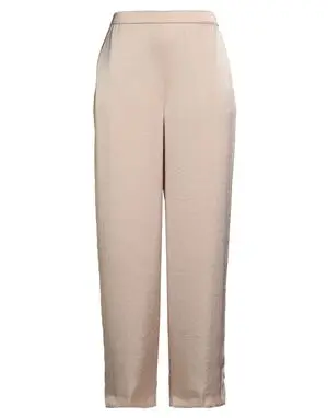 Theory Pajama Pants