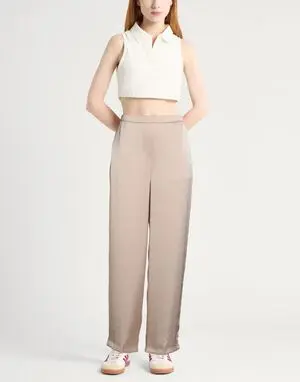 Theory Pajama Pants