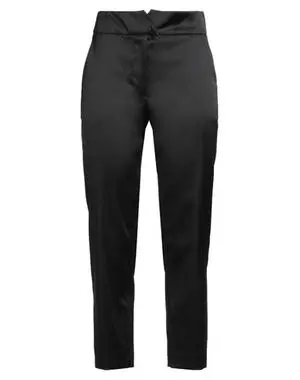 Pt Torino Applique Pants For Women