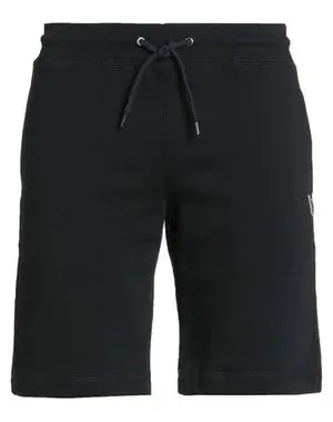Paul Smith Slit Shorts For Men