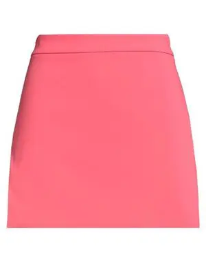Patrizia Pepe Mini Skirts