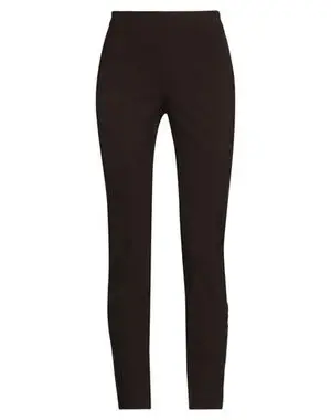 Theory Skinny Bottoms For Women