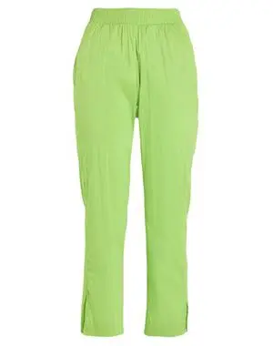 Jijil Tapered Pants For Women