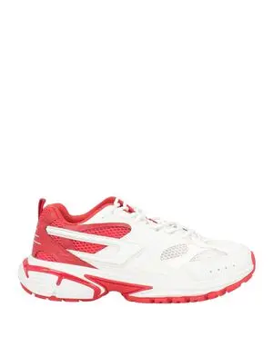 DIESEL® Low-top Sneakers