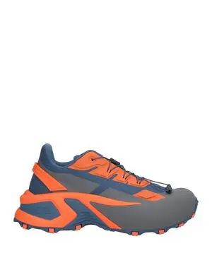 DIESEL® Polyester Sneakers