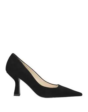 Sandro Pumps