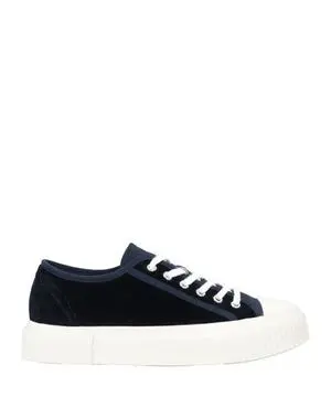 Theory Lace Up Shoes For Women