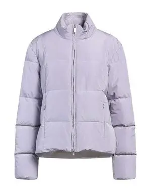 Fabiana Filippi Down Jackets For Women