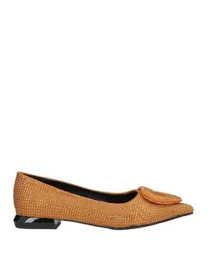 Tosca Blu Casual Shoes For Women