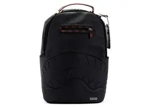 SPRAYGROUND Checkpoint Royale Backpack