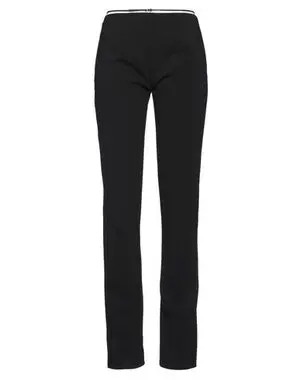 Dsquared2 Zip Up Pants For Women