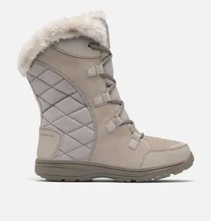 Columbia Ice Maiden™ Ii Boots
