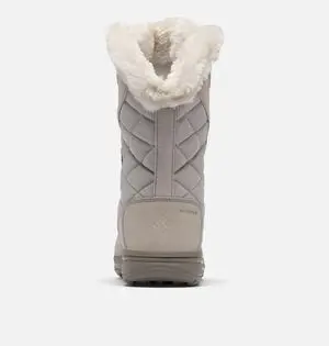 Columbia Ice Maiden™ Ii Boots