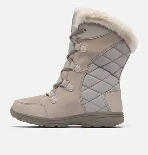 Columbia Ice Maiden™ Ii Boots