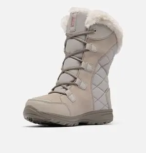 Columbia Ice Maiden™ Ii Boots