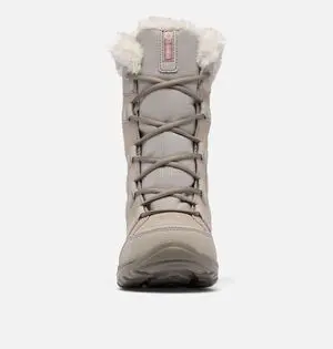 Columbia Ice Maiden™ Ii Boots