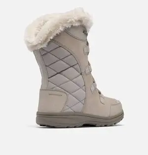 Columbia Ice Maiden™ Ii Boots