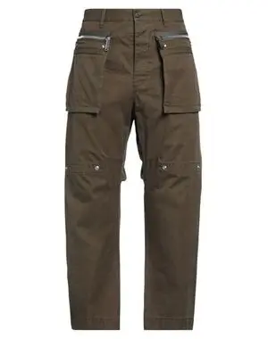 Dsquared2 Knee Length Pants For Men