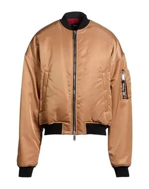 Dsquared2 Bomber Jacket