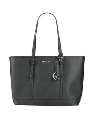 Michael Kors Leather Totes