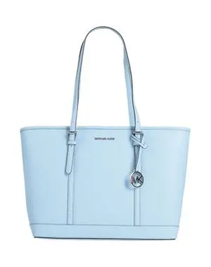 Michael Kors Leather Totes