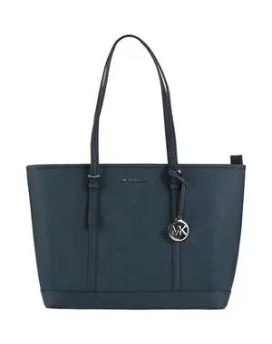 Michael Kors Textured Totes