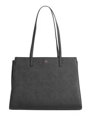 Tory Burch Tote