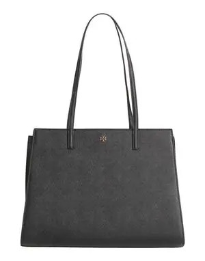 Tory Burch Tote