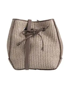 Brunello Cucinelli Cross-body Bag