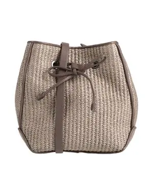 Brunello Cucinelli Cross-body Bag