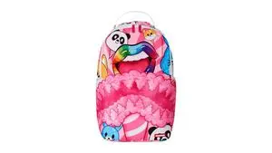 SPRAYGROUND Candy Pop Dlxr Backpack