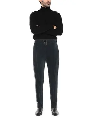 Brian Dales Knitted Tapered Pants