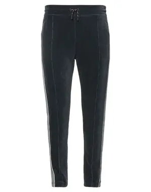 Brian Dales Tapered Leg Pants