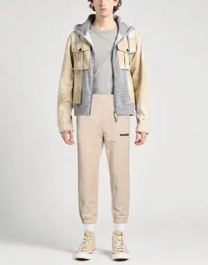 BARROW Pants Size Cotton - Beige
