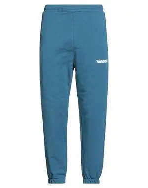BARROW Pants Size Cotton - Blue