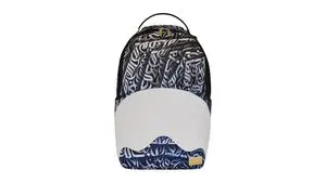 SPRAYGROUND Seeking Perfection 003 Backpack