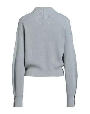 Brunello Cucinelli Cashmere Turtleneck