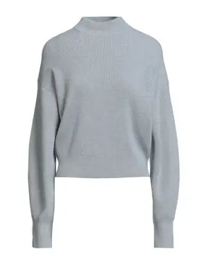 Brunello Cucinelli Cashmere Turtleneck