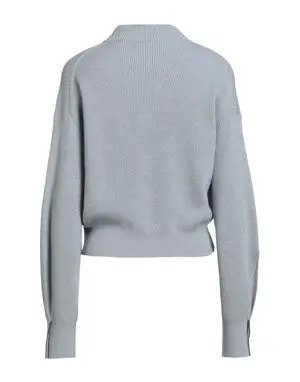Brunello Cucinelli Cashmere Turtleneck